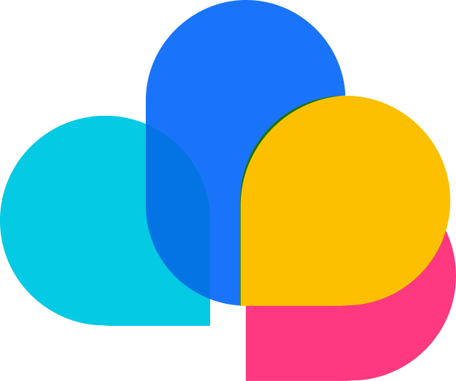 Customer-Led Growth (CLG) Campus – CLG Campus