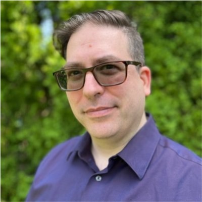 A Speyer – CLG Campus