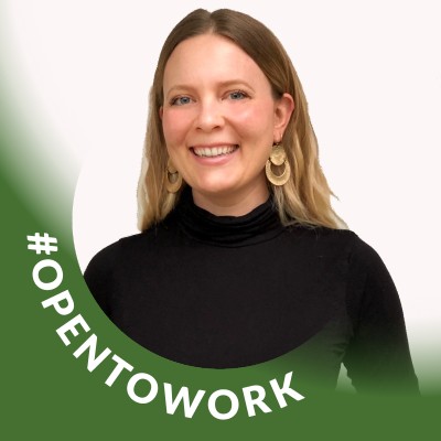 Camille – CLG Campus