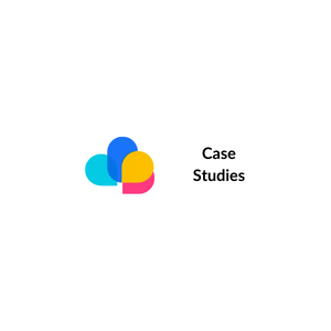 Case Studies – CLG Campus