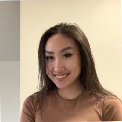 Justina – CLG Campus