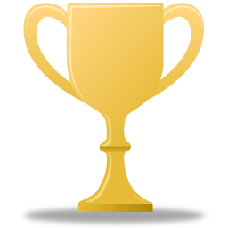 Trophy-gold – CLG Campus